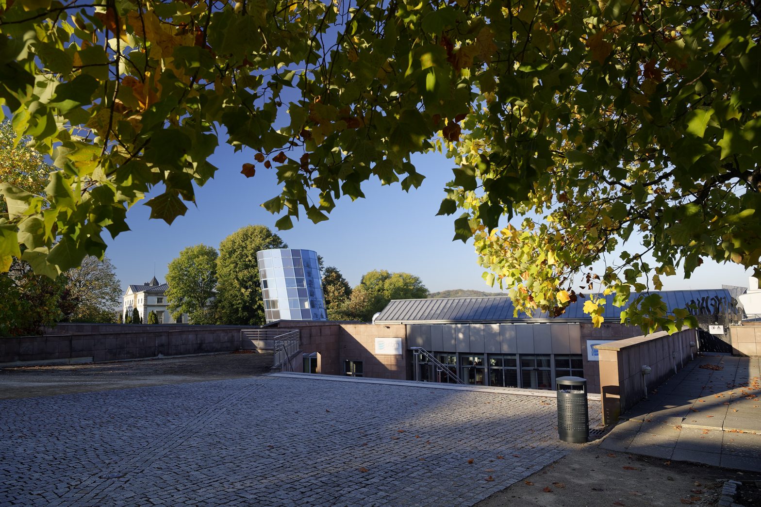 Contacts utiles | Bienvenue à l'UTBM